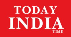 Home - TODAY INDIA TIME