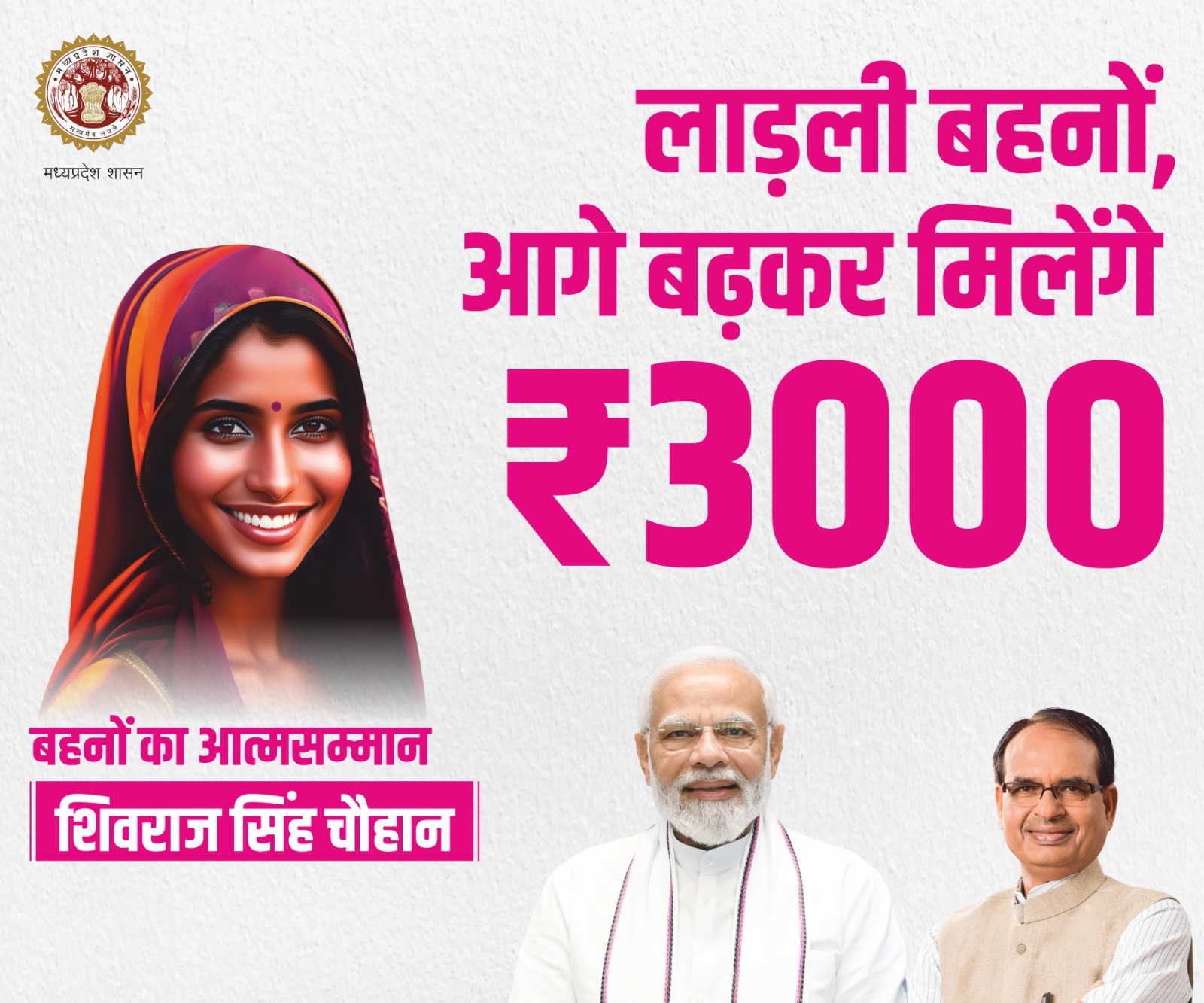 Home - TODAY INDIA TIME